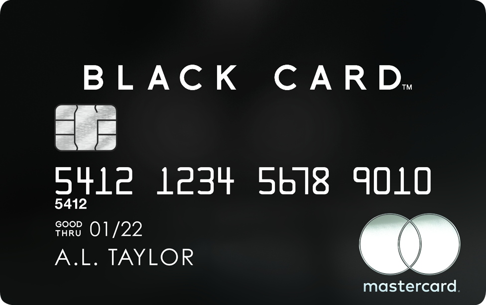 2024 Update: Philippines' Most Elite Credit Cards - The Quirky Yuppie